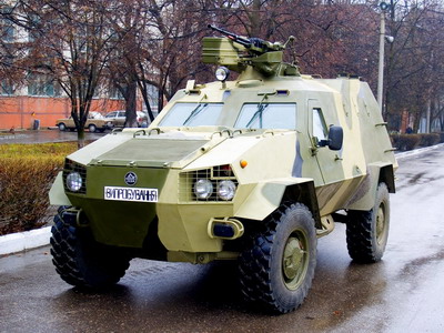 WEAPONS SERIES 2:List of Armored Personnel Carrier – APC | spearide