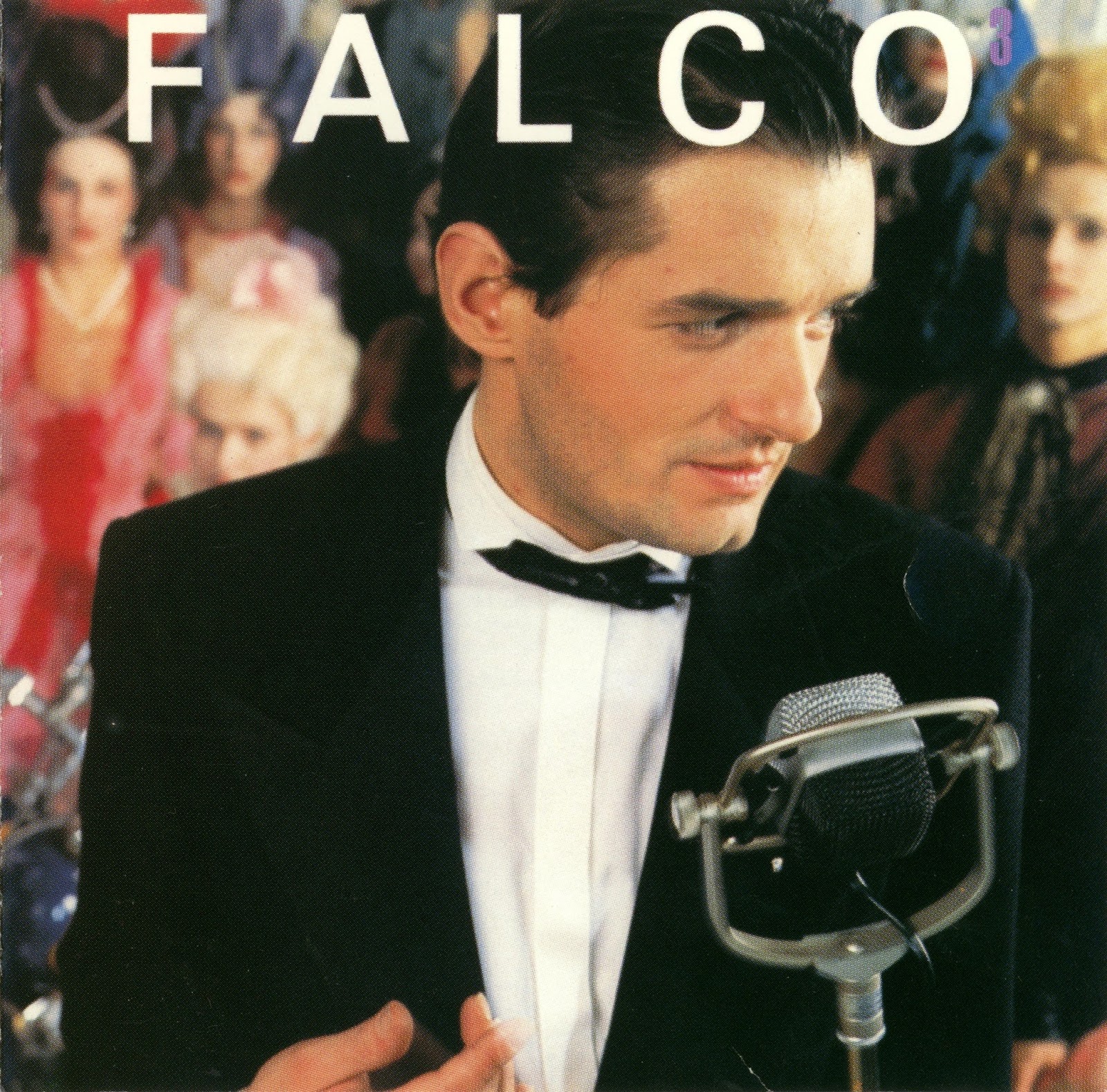 Jóias da Música - Biografia / Discografia dos grandes nomes da Música ...