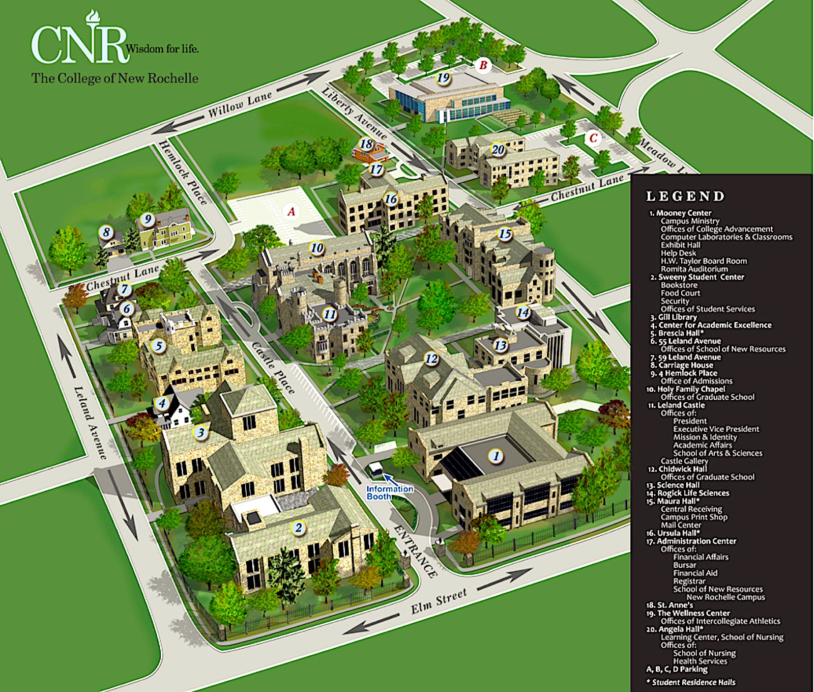 Freemasons For Dummies: November 2019