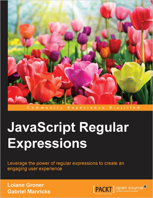 Desarrollo Net Web Html5 Javascript Móviles Y Más El Libro Del Día Javascript Regular