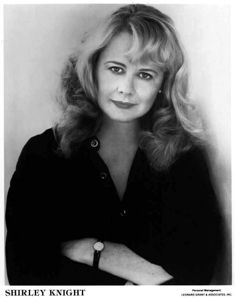 Poseidon's Underworld: Disastrous Demise: Good Knight