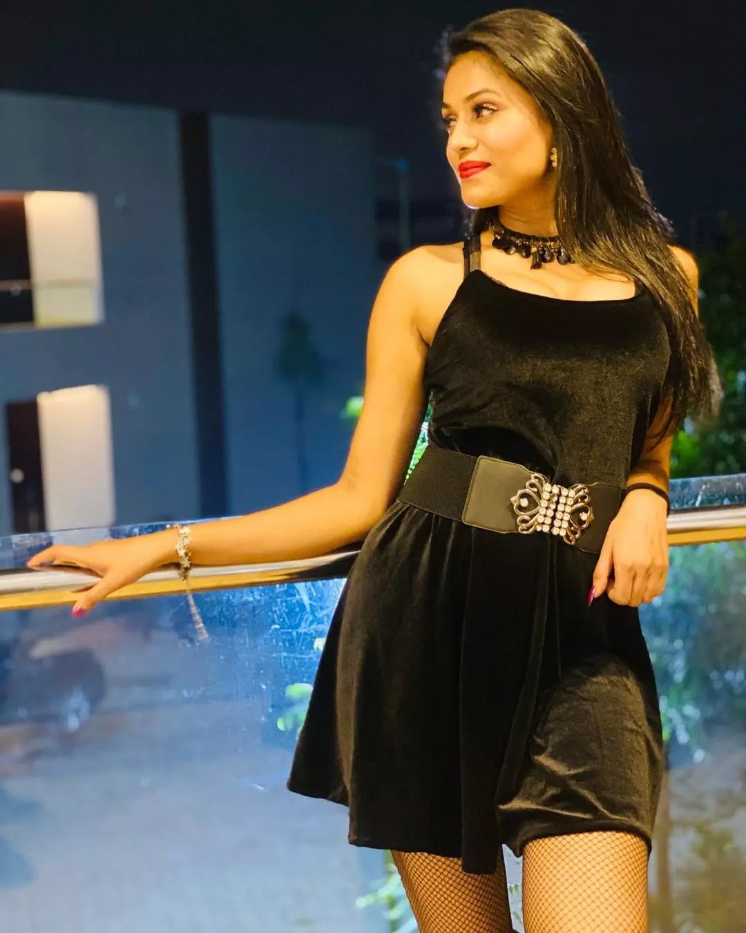 divya ralhan commercial ads video