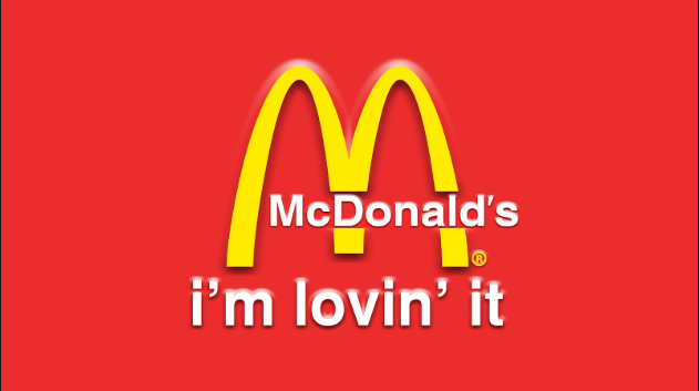 Mcdvoice Survey @ www.mcdvoice.com Mcdonald's Survey
