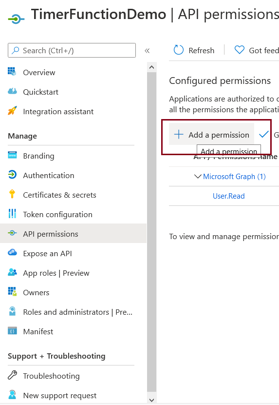 Microsoft Dynamics Crm And Microsoft Azure Learn The Ropes Dynamics 365 Crm Web Api With Azure 0826
