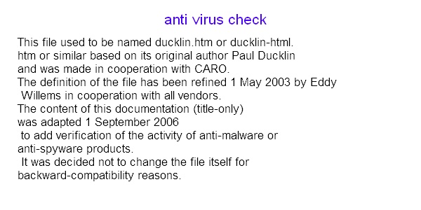 PC Software | newpcworld