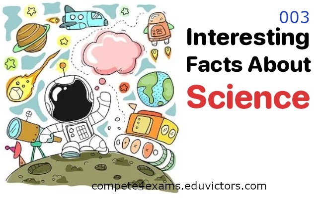 Excel In Competitive Exams UPSC SSC CLAT Interesting Facts About excel-in-competitive-exams-upsc-ssc-clat-interesting-facts-about