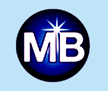 HuddeTech: Mavis Beacon Typing Lessons