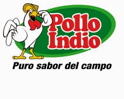 Historia de Pollo Indio | Alitas de Pollo Indio