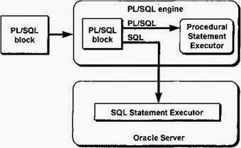 All In One Tuition: RDBMS TUTORIAL FOR BEGINNERS