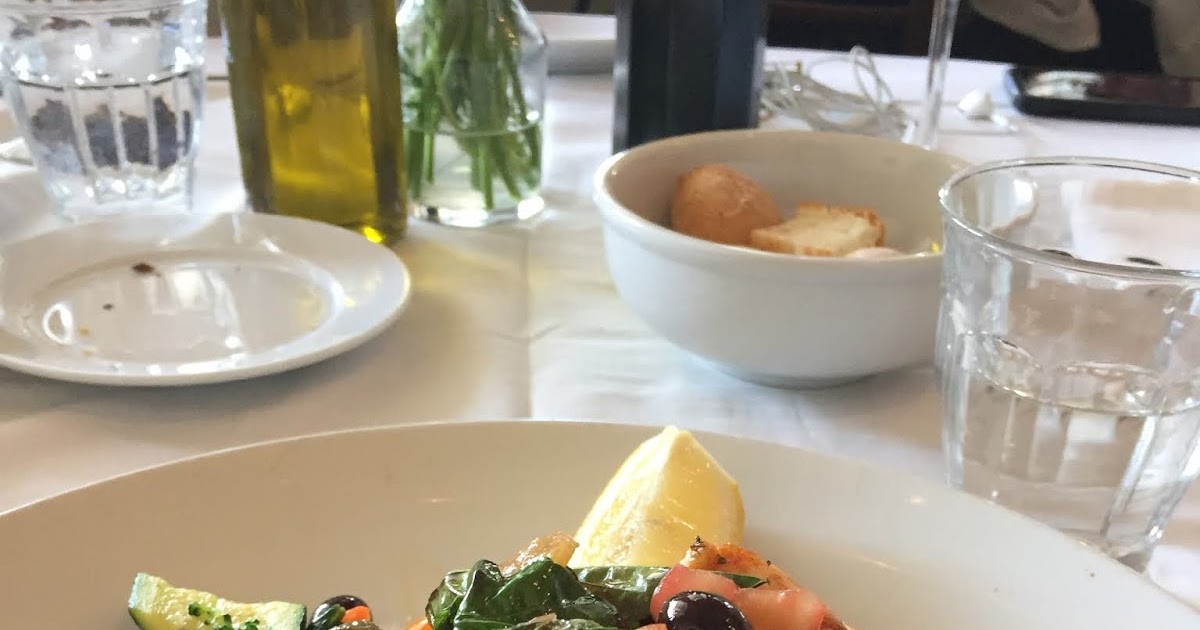 HOW TO CHOOSE FRESH FOOD ITEMS