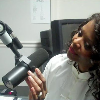 The Betty LaMarr Show, Memphis: Breast Cancer Awareness Show