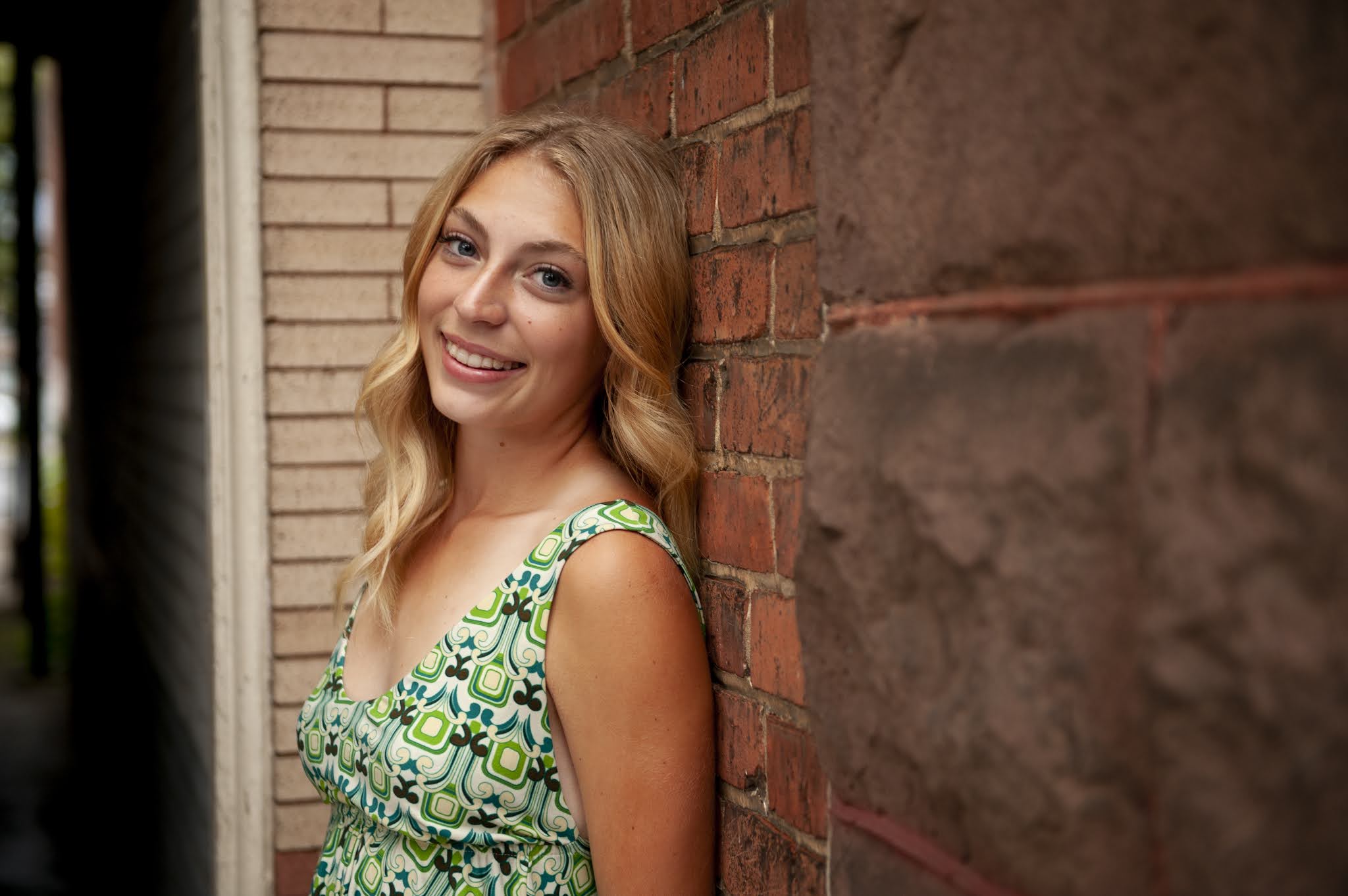 Megan Zeller Photography