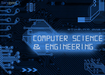Computer Software and Hardware Basic Knowledge - Activities Health