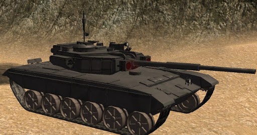 Y87 - Y8 Games - New Y8.com - Play Y8 Game For Free