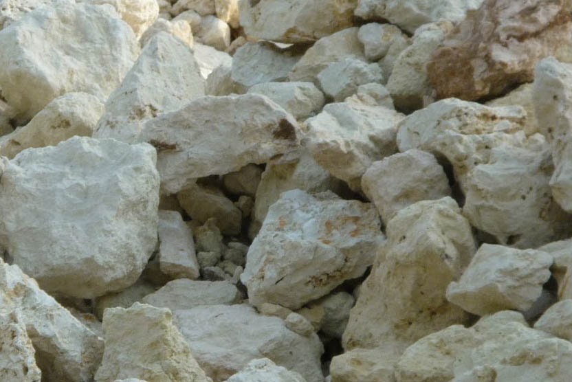 Harga Batu Kapur Limestone 2021 terbaru ~ Jual macam-macam bahan ...