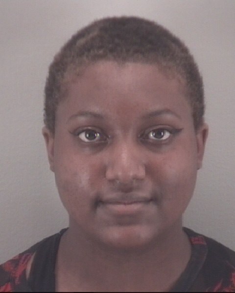 Police: Arrests Made in Jackson Ward Incident