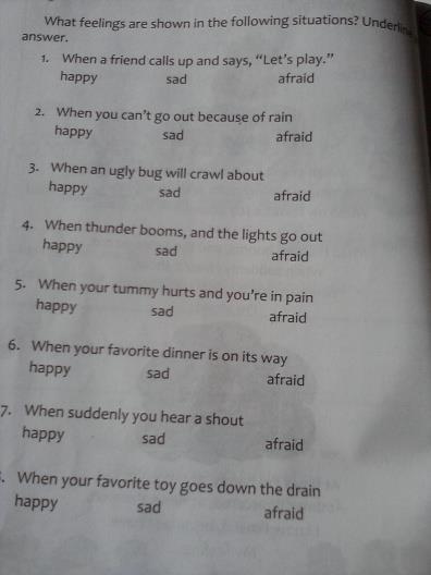 Learning Materials in Philippine Schools, DepEd's K to 12 Written ...