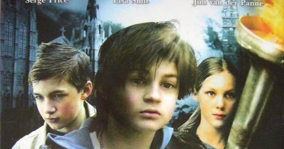 Taliesin meets the vampires: The Horror Bus – review