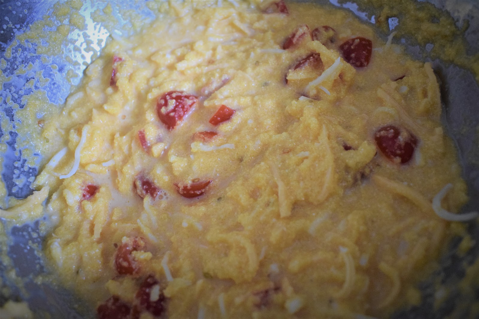 Boiled Words - Daily inspiration for the creative woman