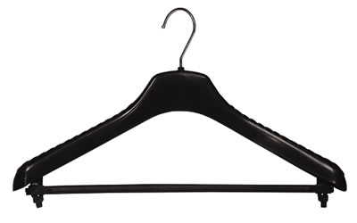 EL CAJON DE LOS CONOCIMIENTOS: PERCHA