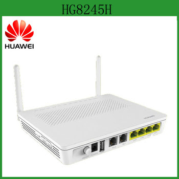 Configuraciones y Más : Como cambiar usuario y la contrasena Al modem ...