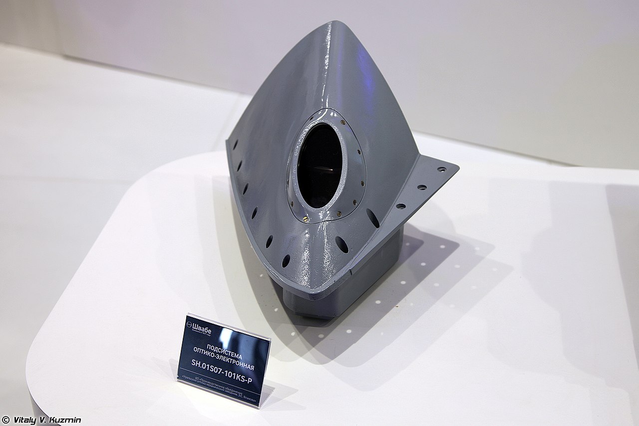 SI VIS PACEM, PARA BELLUM: Il Sukhoi Su-57 - Сухой Су-57, codice NATO ...