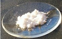 mineral-salt.net: What is Sodium molybdate used for?