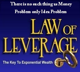 Network Marketing (MLM) and Facebook Marketing Tips for Filipino, USO99