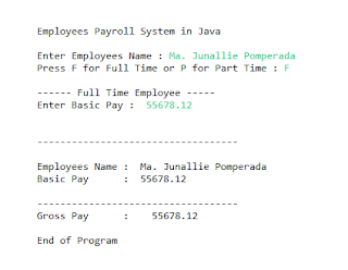 Free Programming Source Codes and Computer Programming Tutorials ...