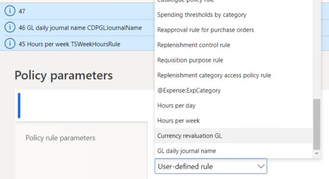 Adventures In Axapta World Enum Extensions Case In D365