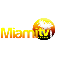 All over the world channels: August 2012