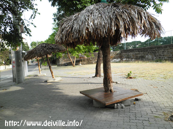 Best things to do in Intramuros series: The Walled City, Landmarks, and ...