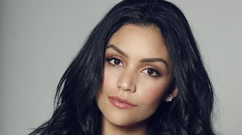 LIST: 140+ Most Beautiful Brazilian Actresses