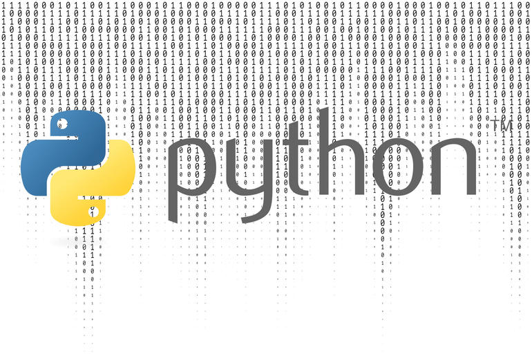 Full Guide Of Python Programming Language - Coding Gyan