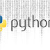 Full guide of Python Programming Language - Coding Gyan