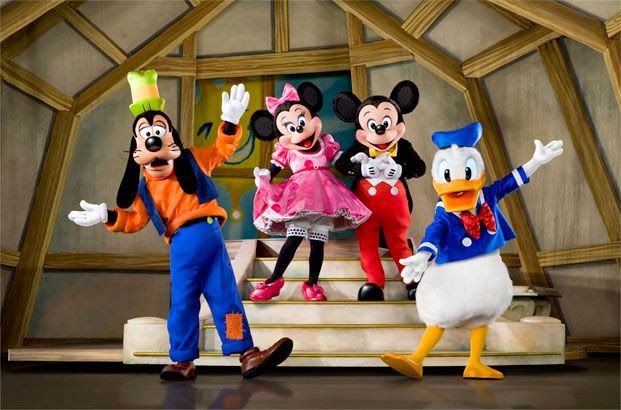 Stuff To Do With Your Kids In Kitchener Waterloo Disney Live Brings Mickey s Music Festival To stuff-to-do-with-your-kids-in-kitchener-waterloo-disney-live-brings-mickey-s-music-festival-to