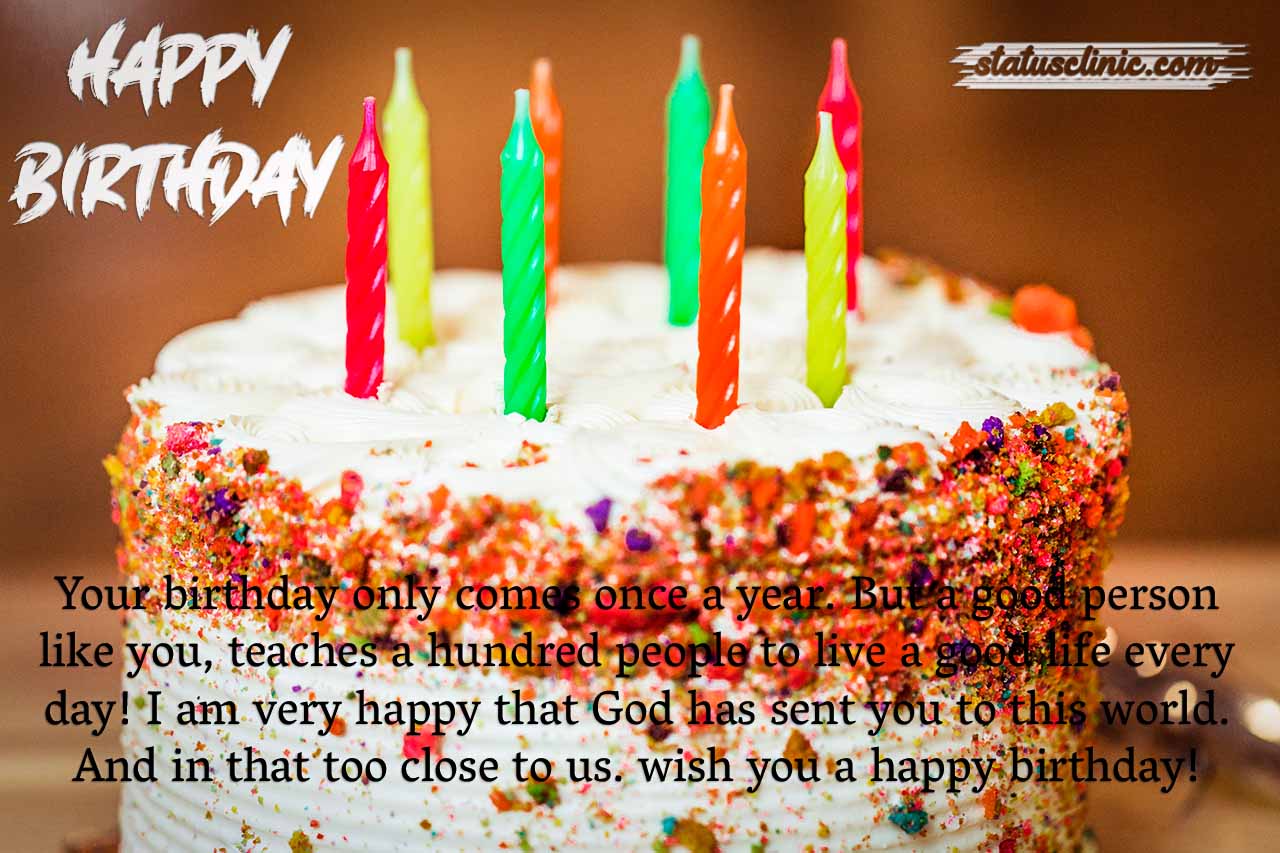 20 Happy Birthday Status Birthday Wishing Status For Someone Special 20-happy-birthday-status-birthday-wishing-status-for-someone-special