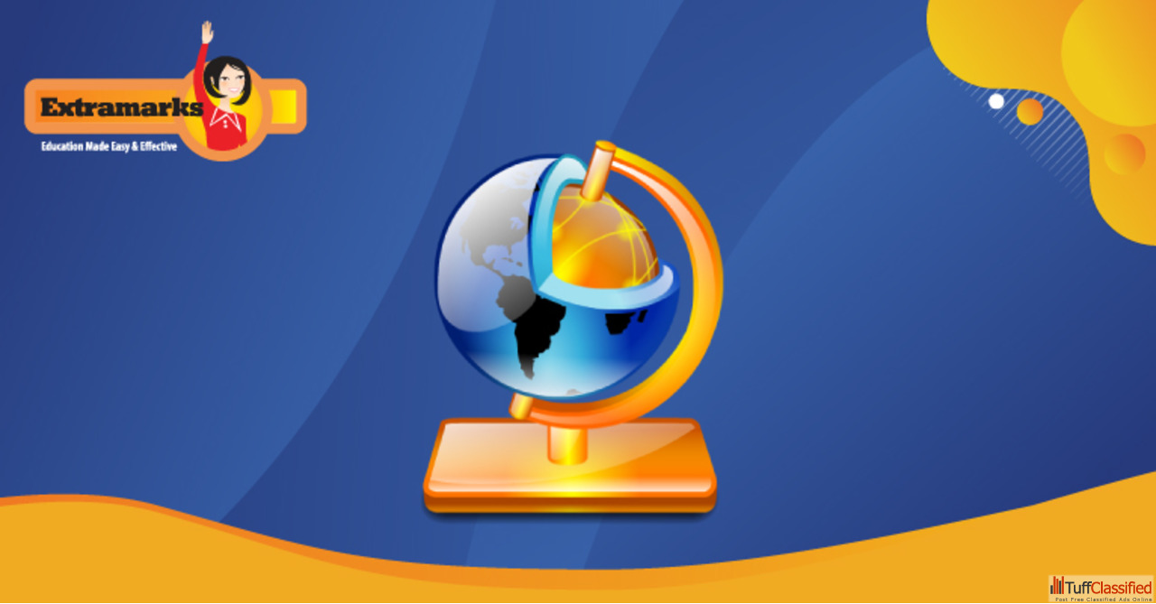 Syllabus And Exam Weightage For Class 12 Geography syllabus-and-exam-weightage-for-class-12-geography