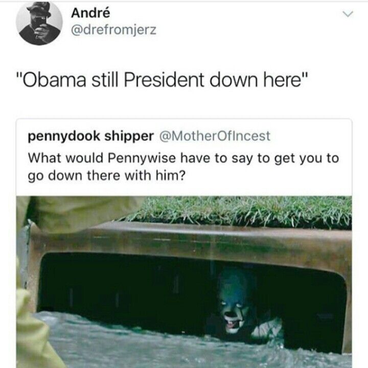 35 Hilarious Black Memes Photos That Will Blow Your Mind | 9GIG