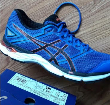 √50+ Model Sepatu Asics Original dan Harga Terbaru 2024 - MODEL SEPATU ...