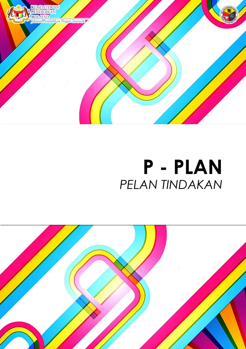 Fail Panitia Lengkap