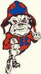 Bulldog News and Audio Productions: South Carolina State University ...