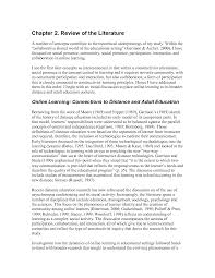 rrl sample - philippin news collections