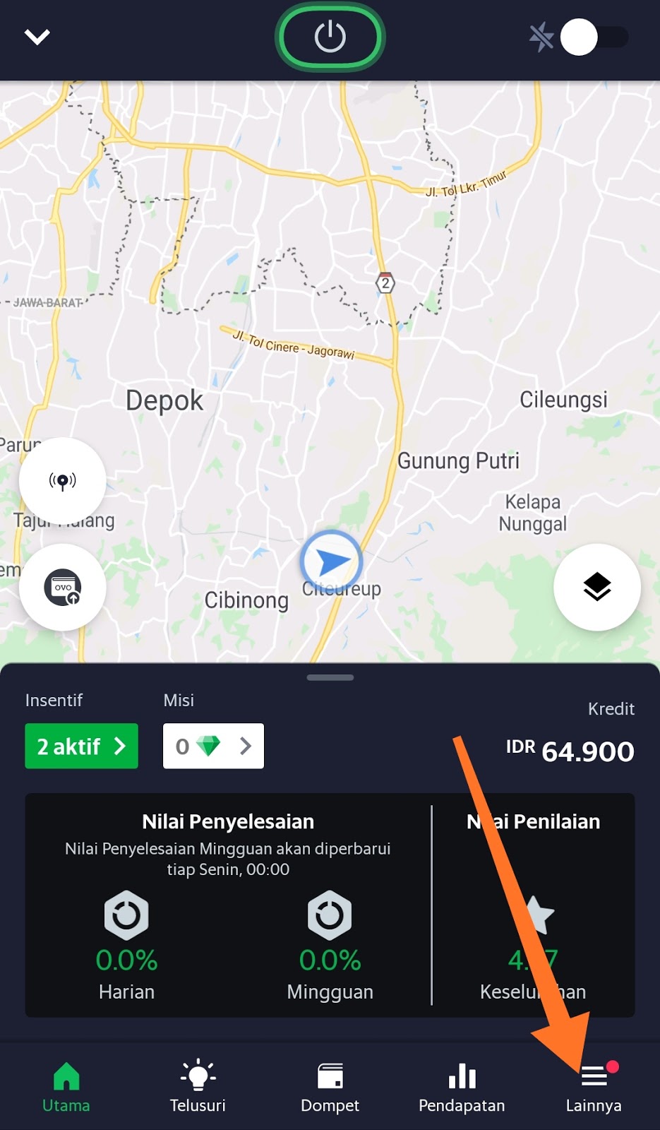 Begini Cara Mudah Mengganti Plat Nomor Kendaraan Lama Dengan Yang Baru ...