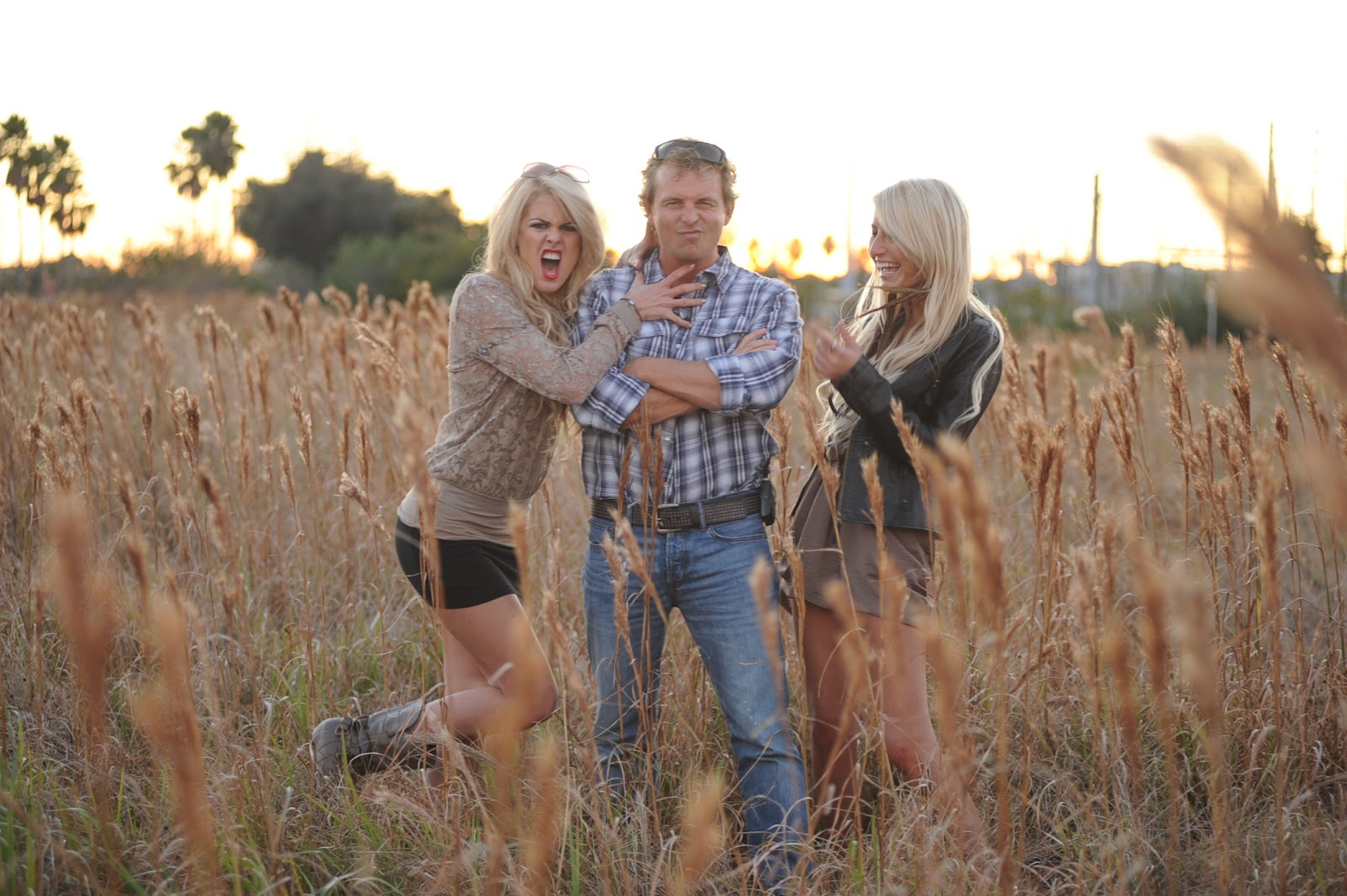 slinkygenius: Model from NYC - Laura E.