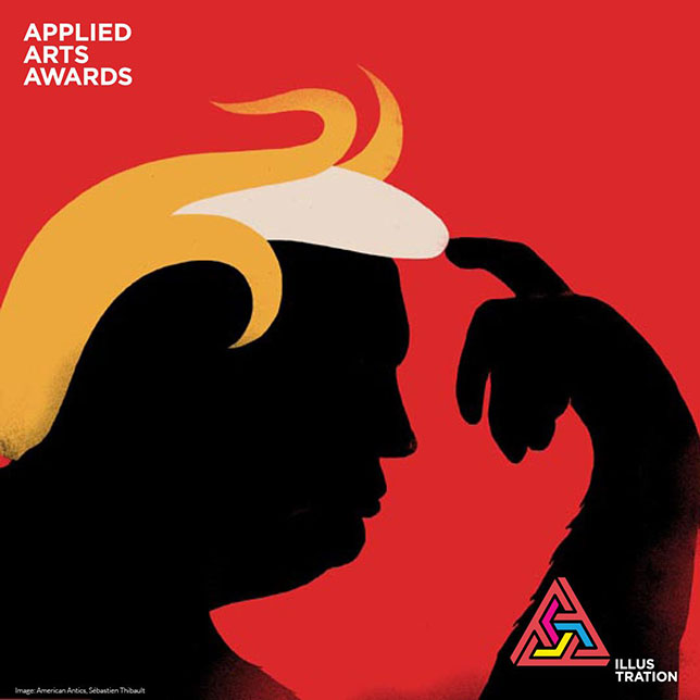 Artist of the day: Artist of the day, July 20, Sébastien Thibault ...