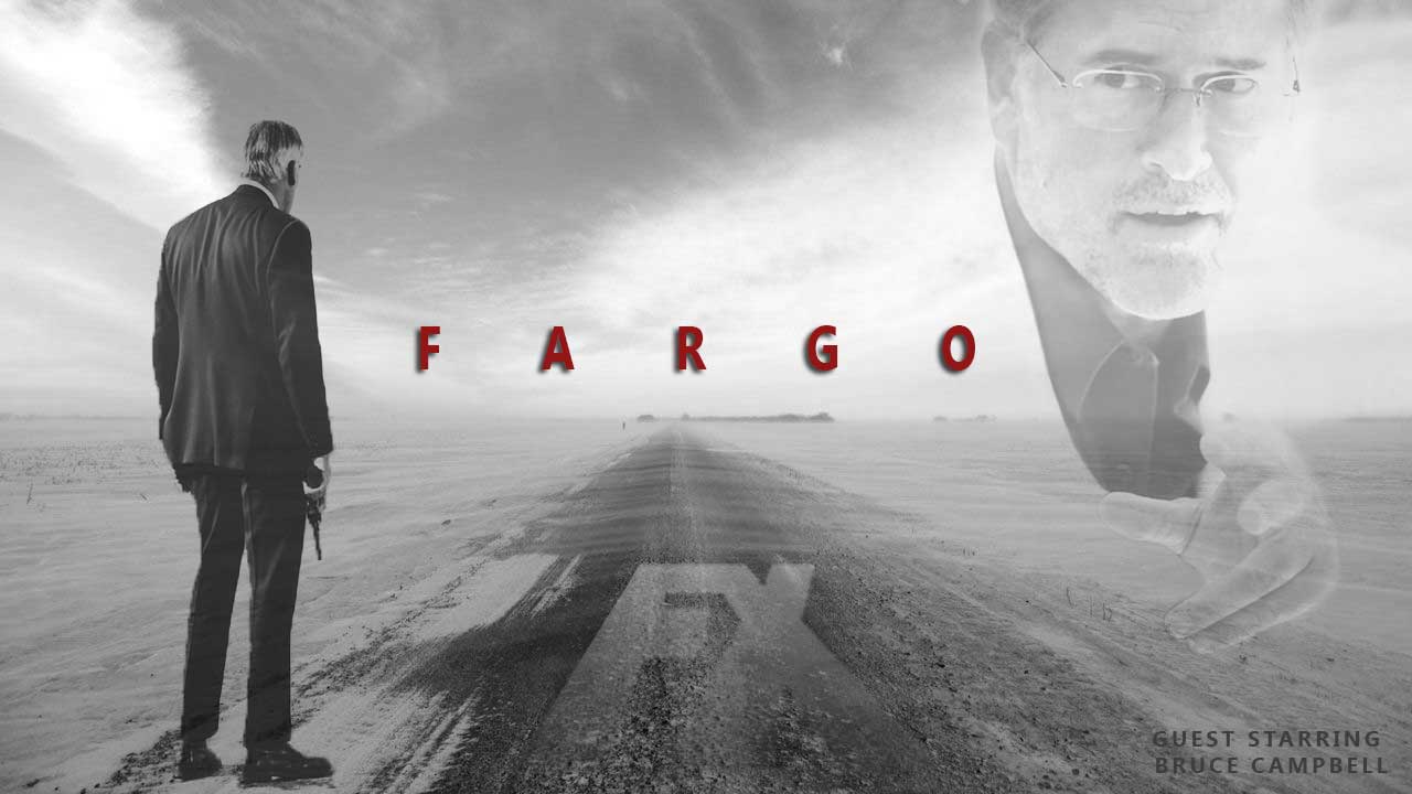 RETRO KIMMER'S BLOG: FARGO SEASON 2 CHARACTERS REVEALED