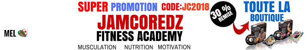 100%musculation - مدونة كويــــــــكول ... CUICUL19