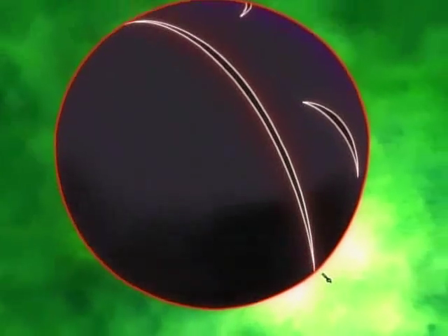 Digi-Arquivo: Velgemon / Velgrmon ~ PMD || Acervo de Imagens de Digimon ...