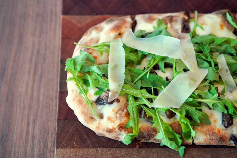 Pizza Roma: Bringing Pinsa Romana to Bandar Menjalara, Ampang & Bangsar